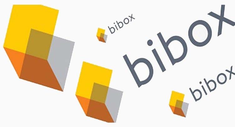 اطلاق منصة خاصة للاكتتاب من منصة Bibox - Fx-Arabia